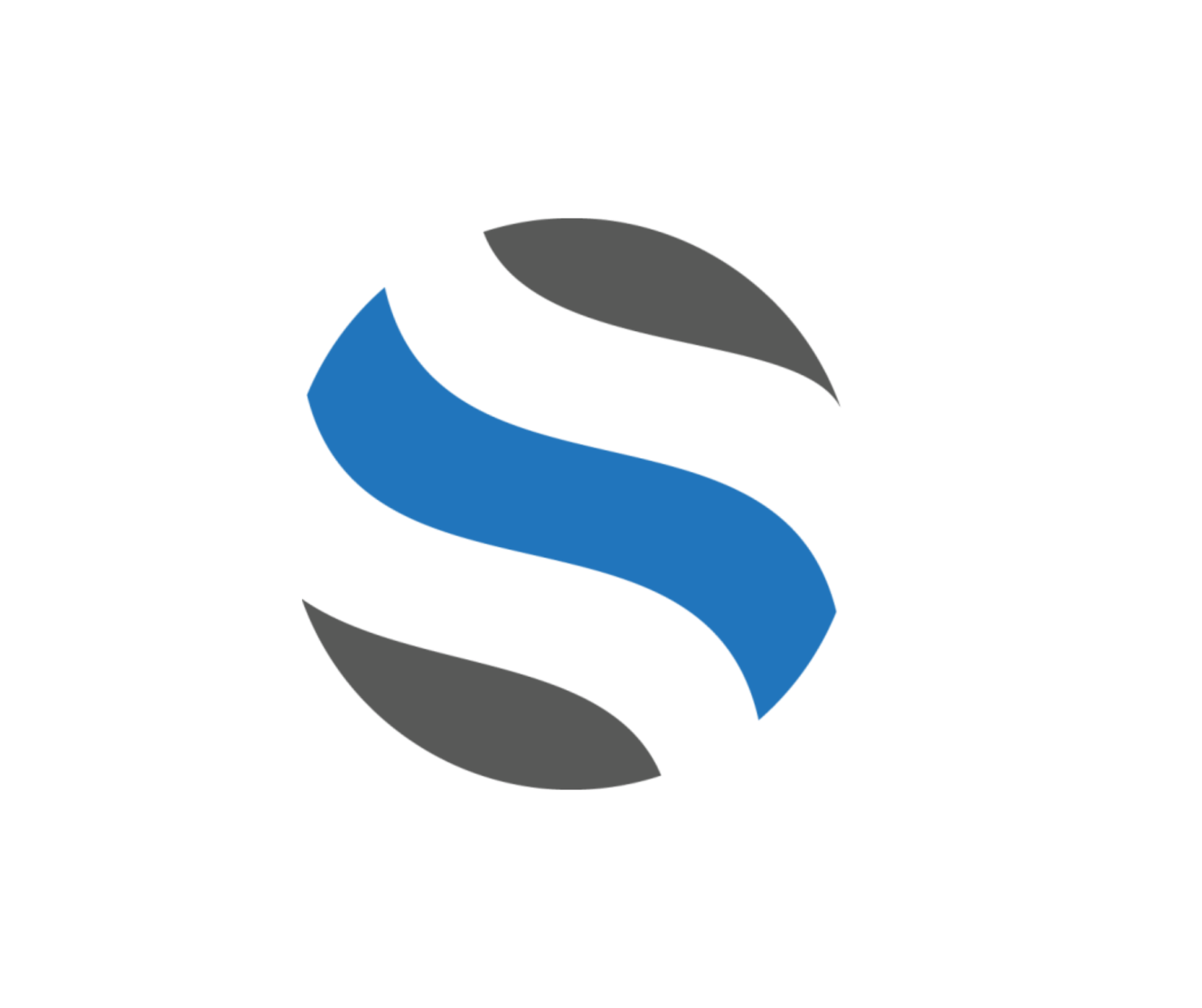 Technology - Phoenix Cargo